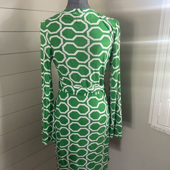Macbeth Collection by Margaret Josephs | Dresses | Macbeth Collection ...